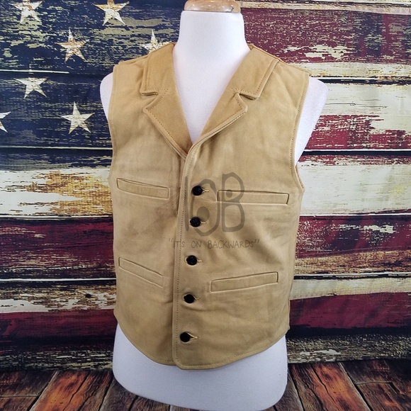 Wyoming Traders | Jackets & Coats | Wyoming Traders Mens Buffalo ...